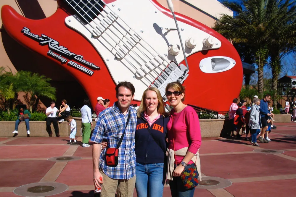 Cashing in Disney World's Old No-Expiration Tickets Today: Everything ...