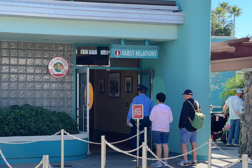 Cashing in Disney World's Old No-Expiration Tickets Today: Everything ...