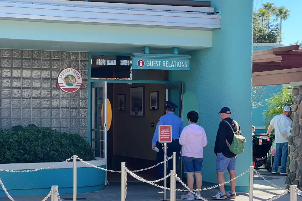 Cashing in Disney World's Old No-Expiration Tickets Today: Everything You Need to Know - Trips ...