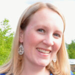 Lyft and Uber with Kids: Ridesharing Tips for Families - Trips With Tykes